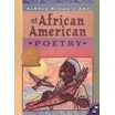 Ashley Bryan's ABC of African American Poetry (Hardcover) - Walmart.com
