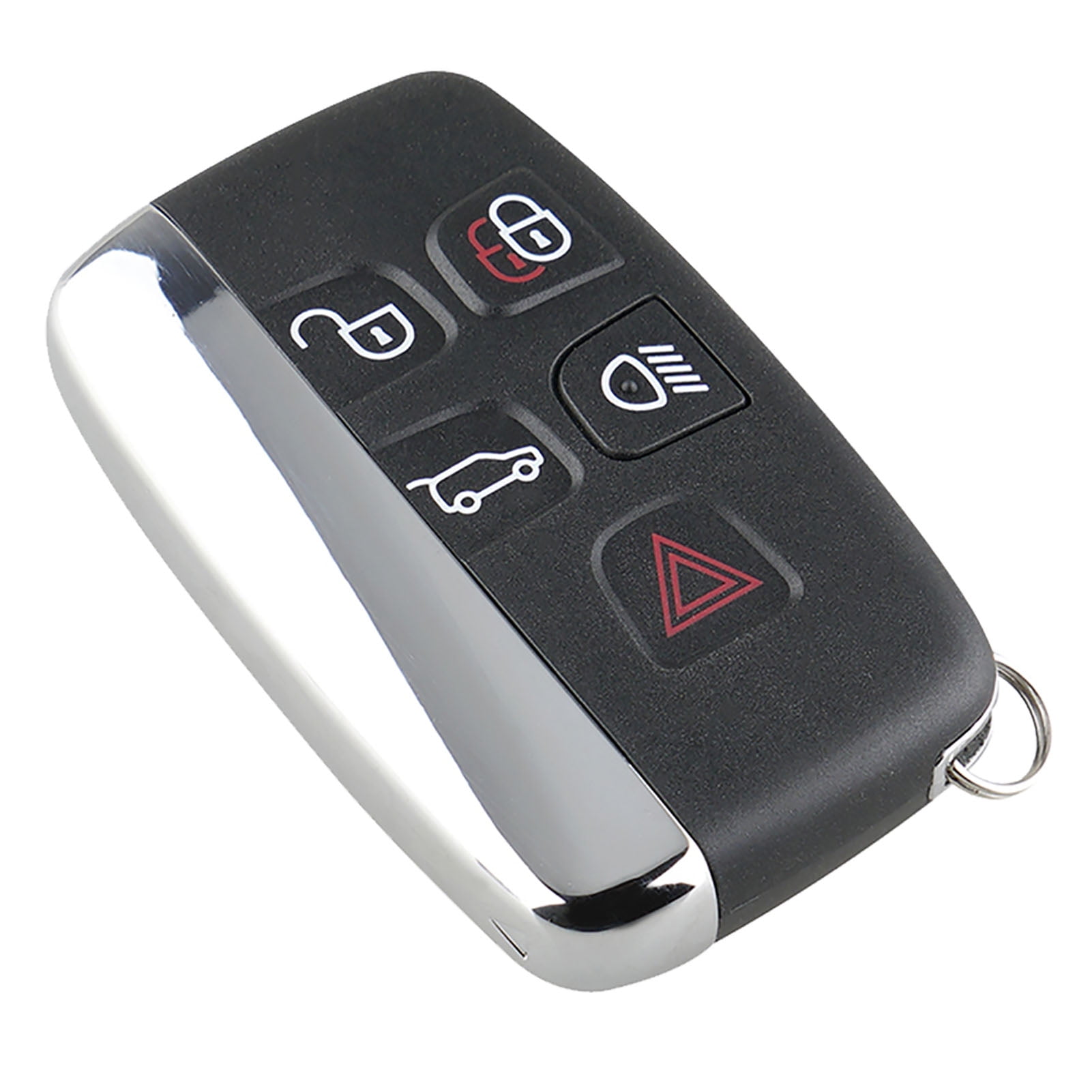 Click here for Estink Remote Key Cover  5 Button Wear Resistant K... prices