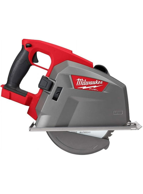 Milwaukee M18 Cordless Tools in Milwaukee Tools - Walmart.com