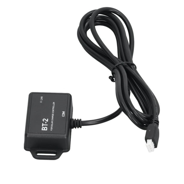 Remote Control Bluetooth Module,Bluetooth Adapter TTL Remote Bluetooth ...