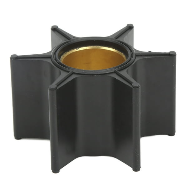 Water Pump Impellerfor Mercruiser HP,Outboard Water Pump Impeller ...