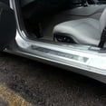 Xotic Tech Clear Paint Protection Vinyl Film, Car Bumper Front Hood ...