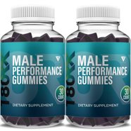 PREGNITUDE HSA/FSA Eligible - Walmart.com