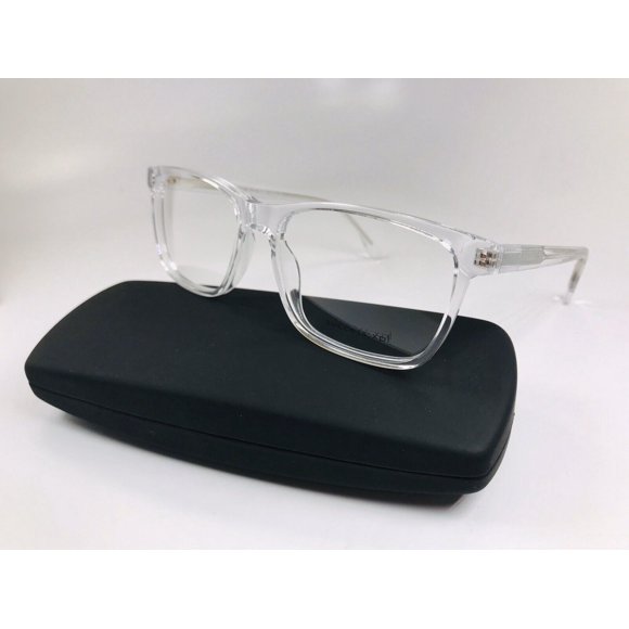 Designer Prescription Eyeglasses