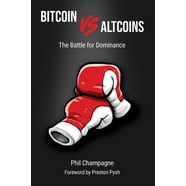 The Book of Satoshi (Hardcover) - Walmart.com