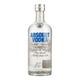Vodka Absolut Azul 750 Ml Absolut Absolut Azul | Bodega Aurrera en línea