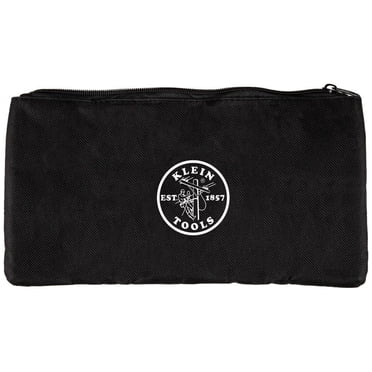 Klein Tools 69401 Multimeter Carrying Case - Walmart.com