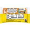 Bobo's Oat Bars Lemon Poppyseed 4pk 3 oz Vegan Gluten-Free - Walmart.com