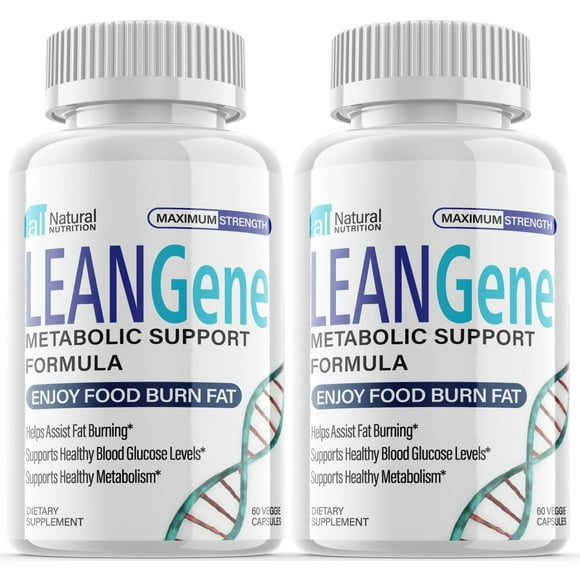 Lean Body Weight Formula