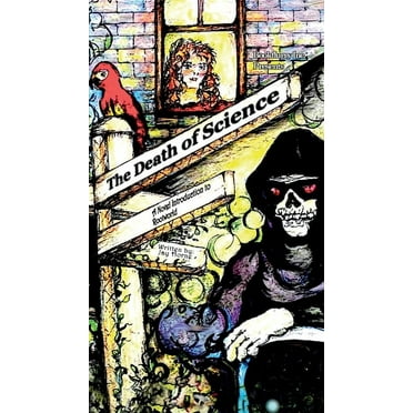 Dead Style : A Long Strange Trip into the Magical World of Tie-Dye ...