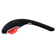 Homedics Sr-hcf Hydra Vibration Foot Massager - Walmart.com