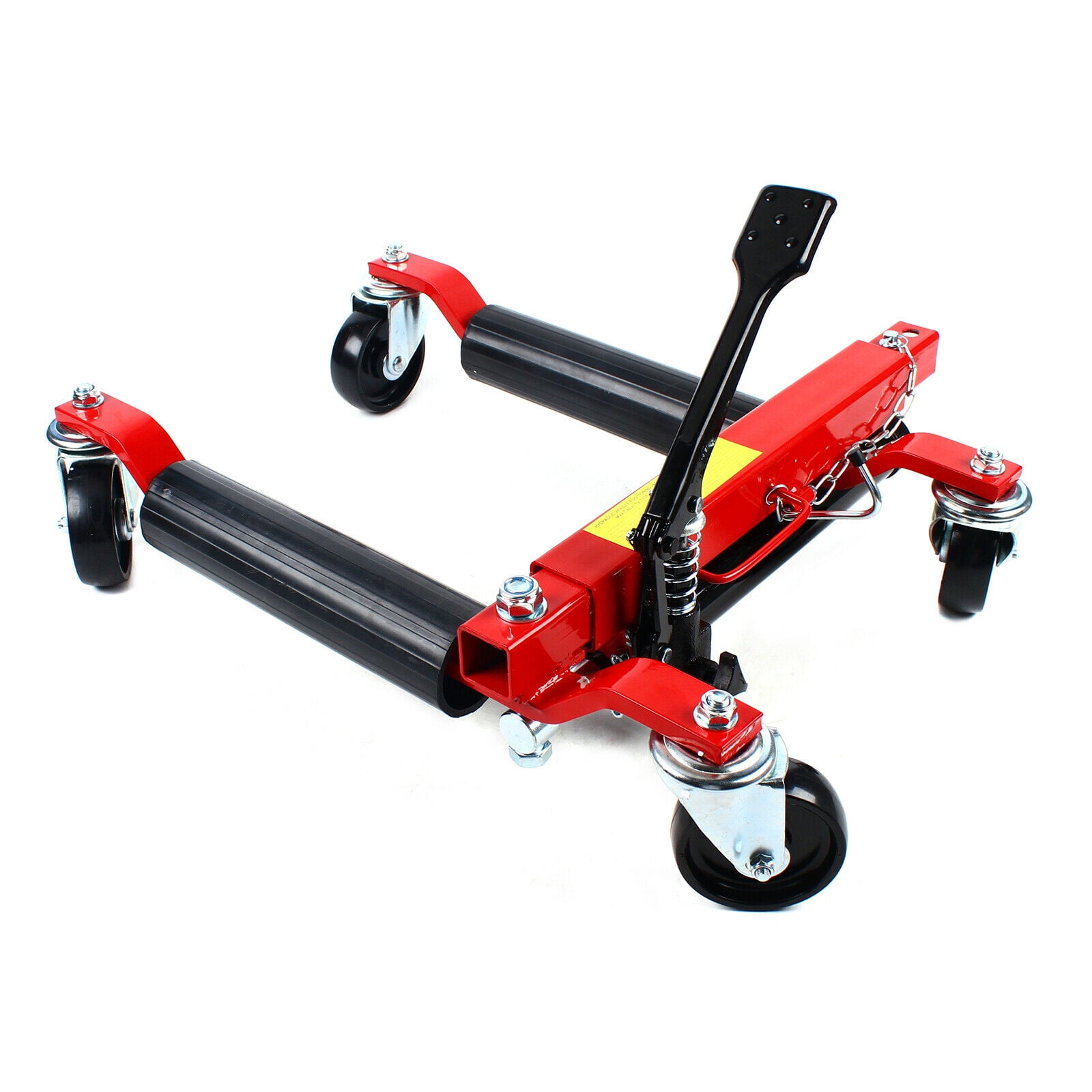 Car Dollies Product