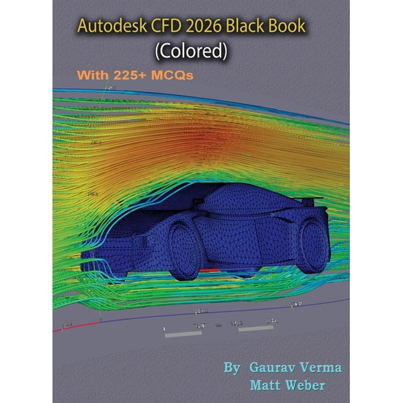 Autodesk Inventor 2018 Black Book (Colored), (Paperback) - Walmart.com
