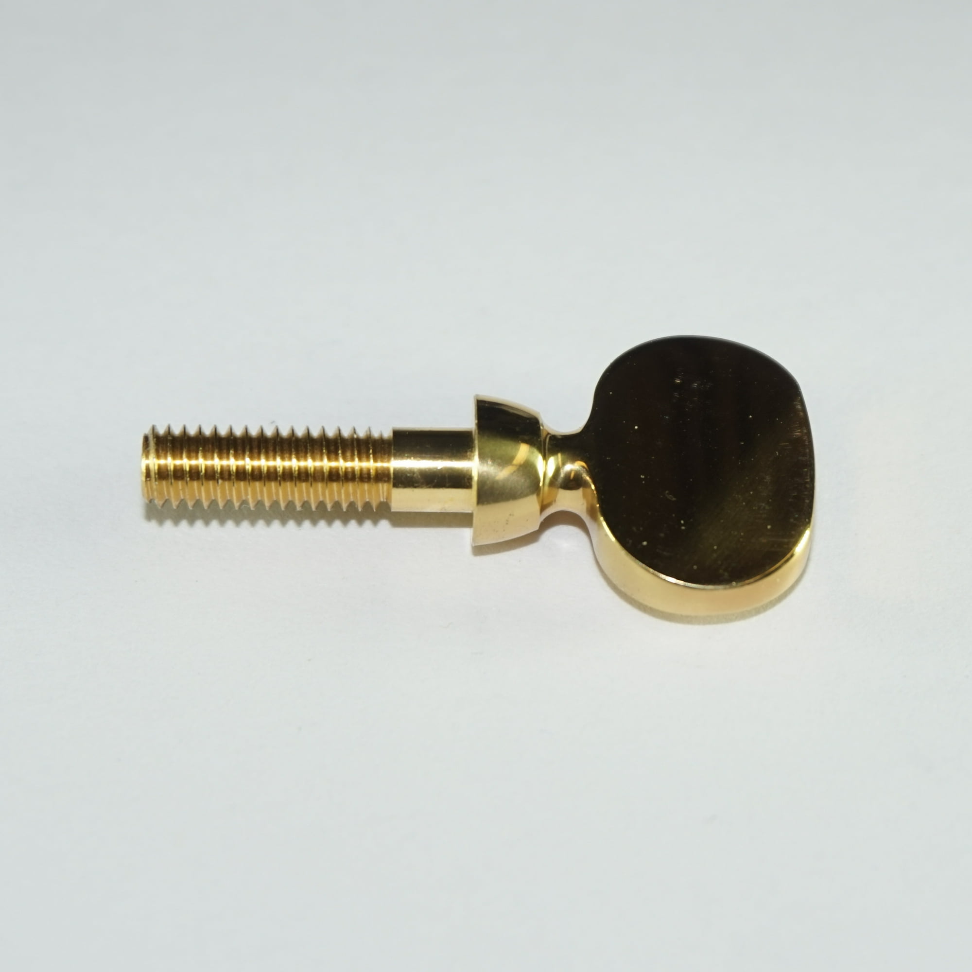 Click here for Yamaha Saxophone Neck Receiver Tightening Screw -... prices
