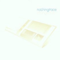 Barney Rocks! (CD) by Barney - Walmart.com