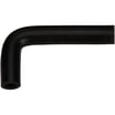 Gates EMH201 Emission Control & Ventilation Hose - Walmart.com