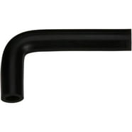 Gates 27097 Fuel Line Hose, Submersible - Walmart.com