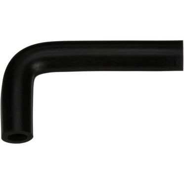 Gates 27097 Fuel Line Hose, Submersible - Walmart.com