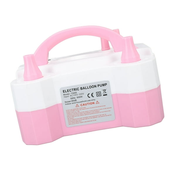 Balloon Pumps | Walmart Canada