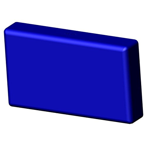 Atro Polyurethane Hutchens Spring Pad PL1007 - Walmart.com