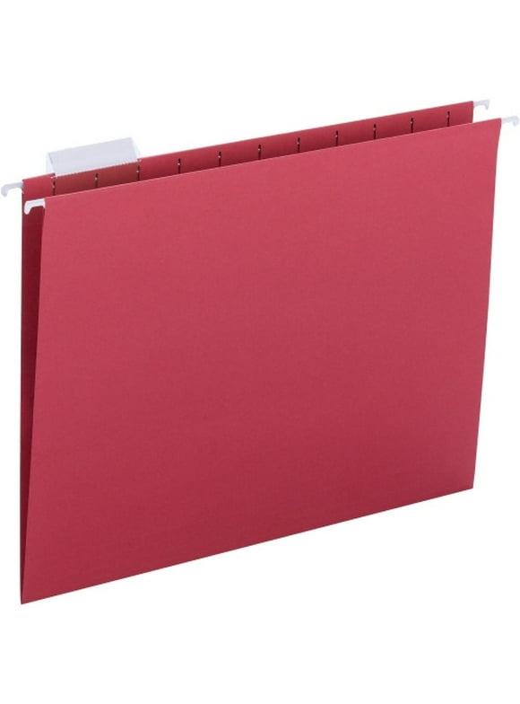 File Folder Frames in Filing Products - Walmart.com
