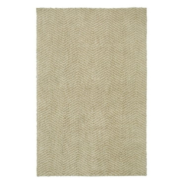 Mohawk Home SmartStrand Home Rug - Walmart.com