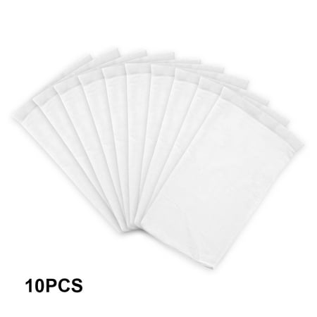 Swimming Pool Nylon Filter Skimmers Dust Filtering Sleeve Socks Water ...