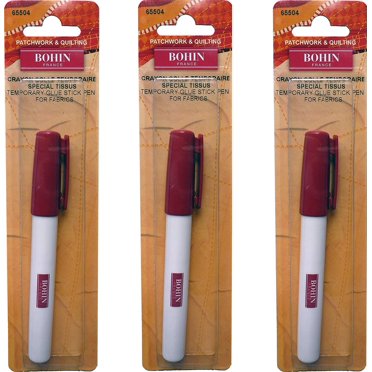 RapidFix Dual Adhesive 1 ea of the Adh and Powder - Walmart.com