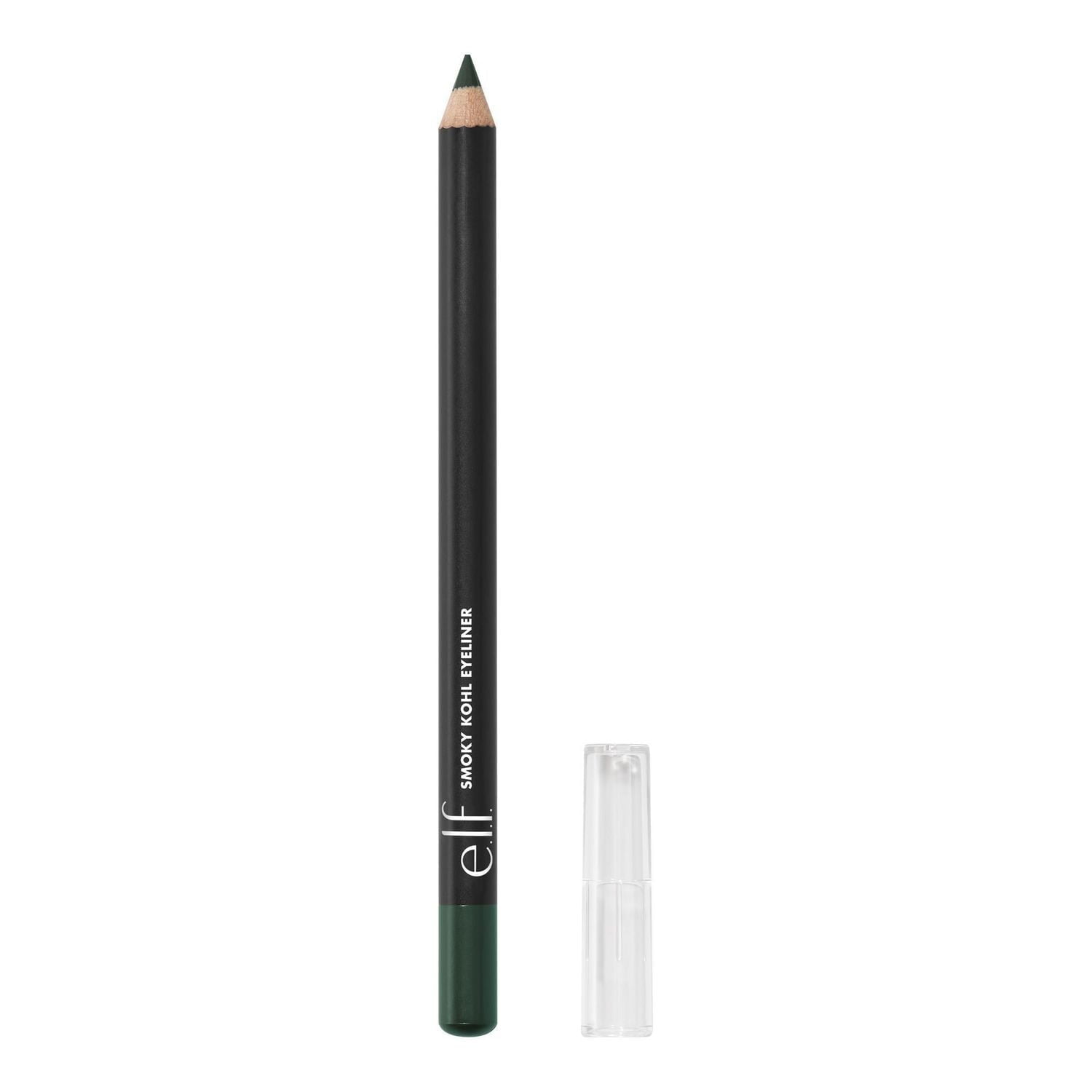 Click here for E. L.F. Cosmetics Elf Smoky Kohl Liner prices
