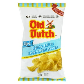 Old Dutch | Walmart Canada