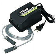 Marine Metal Airhead Floating Livewell Aerator - Walmart.com