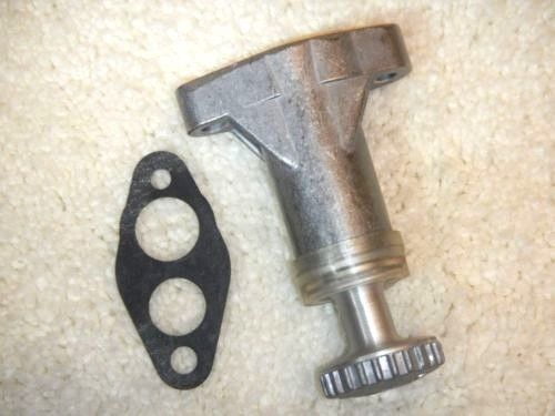 Fuel Primer Pump for Caterpillar 3114 C7 3406B C E 1052508 6N6800 ...