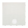 2.6mm Perler Beads Pegboard, Clear Plastic Fuse Beads Board, Compatible ...