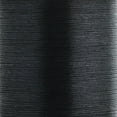 MIYUKI, Nylon Beading Thread B, 50m, for DIY Jewelry Making - Walmart.com
