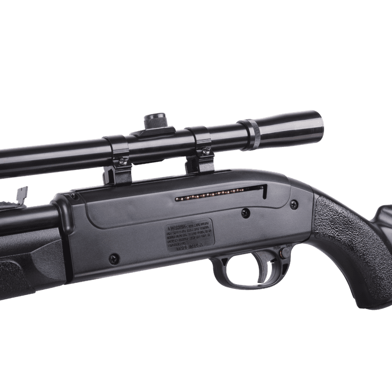 Airsoft Sniper Rifles 1000 Fps