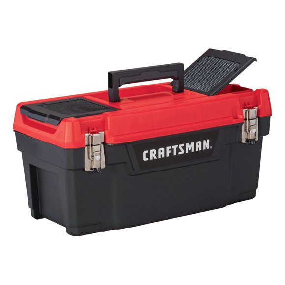 Craftsman Tool Box Lock Set