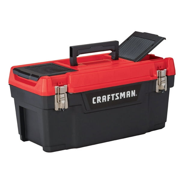 Craftsman Tool Box Lock Set