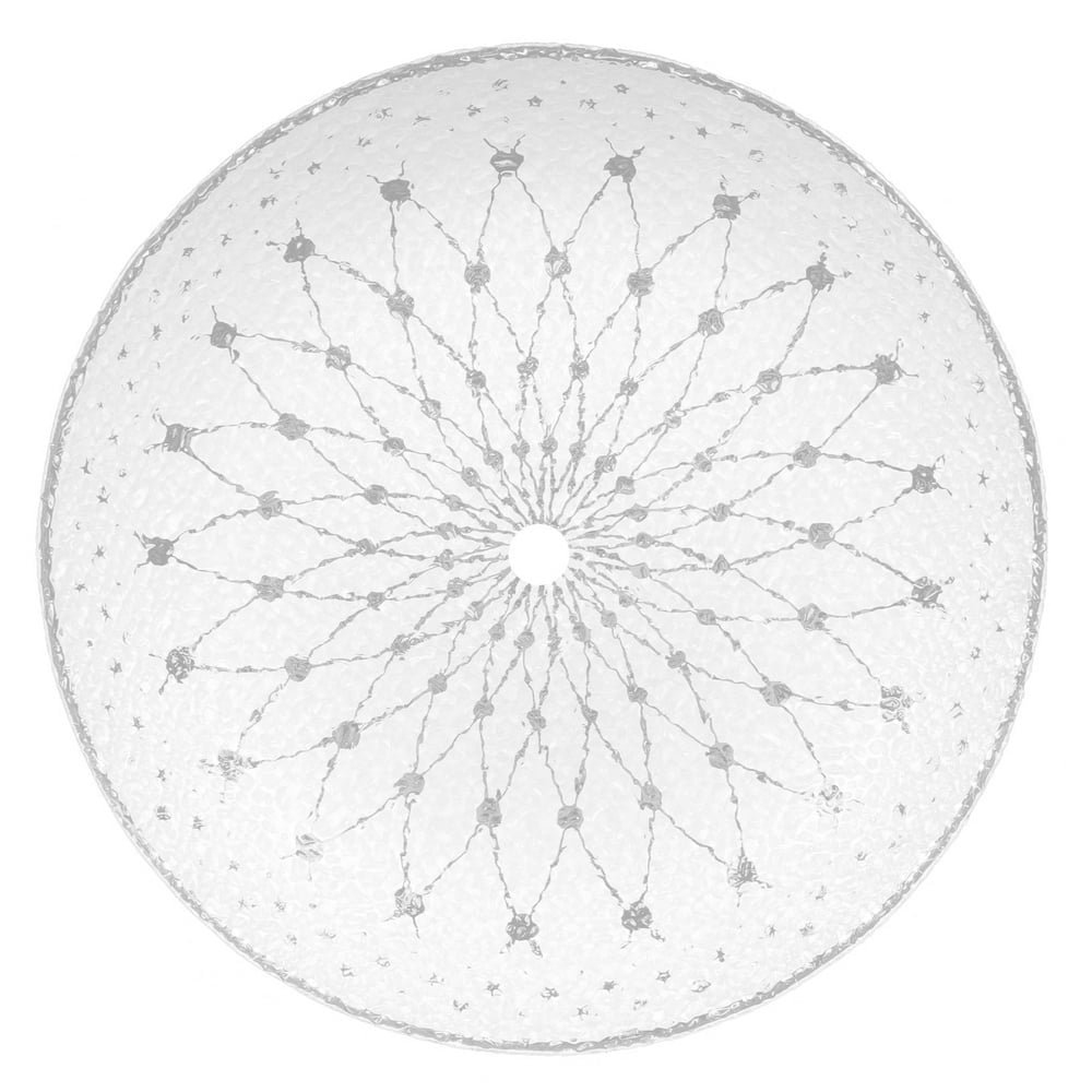 Click here for Deelleeo Ceiling Light Shade Ceiling Fixture Penda... prices