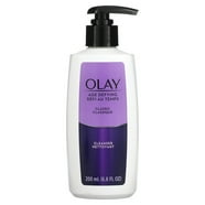 Olay Bath & Shower Gift Set (Choose Your Scent) - Walmart.com