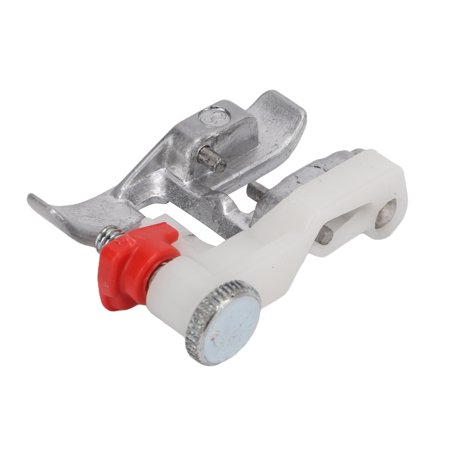 Snap On Presser FootSnap On Blind Hem Snap On Blind Hem Foot For PFAFF ...