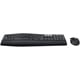 Logitech MK825 Wireless Keyboard/Mouse Combo - Walmart.com