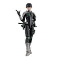 Tamashii Nations - Kaiju No. 8 - S.H.Figuarts - Soshiro Hoshina Action ...