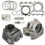 Niche Ball Joint Kit for Can-Am Maverick 1000 706202045 706202044 ATV ...