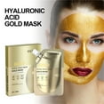 FSTDelivery Beauty & Grooming Savings! Gold Mask Gold Mask Retinol ...