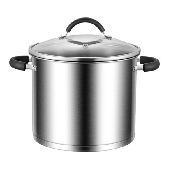 Large Cooking Pots | Walmart Canada