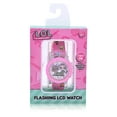 MGA Entertainment LOL Surprise! Childrens Unisex LCD Watch Silicone ...