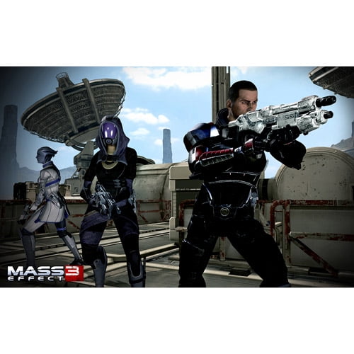 Playstation 3 Graphics