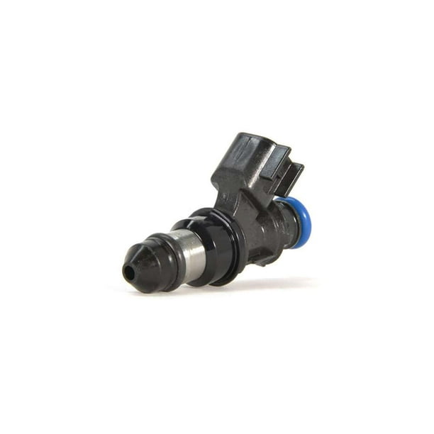 Inyector de Gasolina Cardic Pontiac G6 6cil 3.5 2006 | Walmart en línea