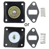 Carburetor for Champion Generator 46558 46561 46594 46596 46539 46540 ...