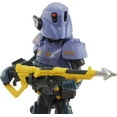 Disney And Pixar Lightyear Alpha Class Collect Figure Zap Patrol Mo